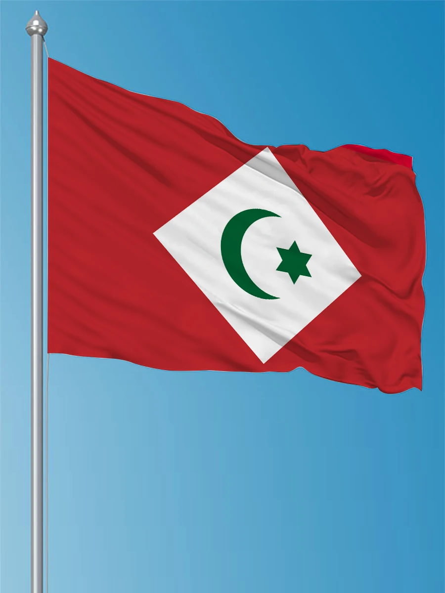90x150cm-Republic-Of-The-Rif-Flag.jpg