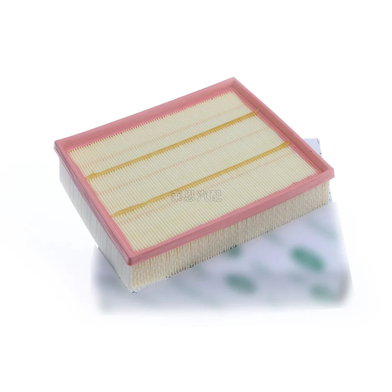 Car-Air-filter-for-LAND-ROVER-DEFENDER-Cabrio-L316-2-5-DEFENDER-Pickup ...