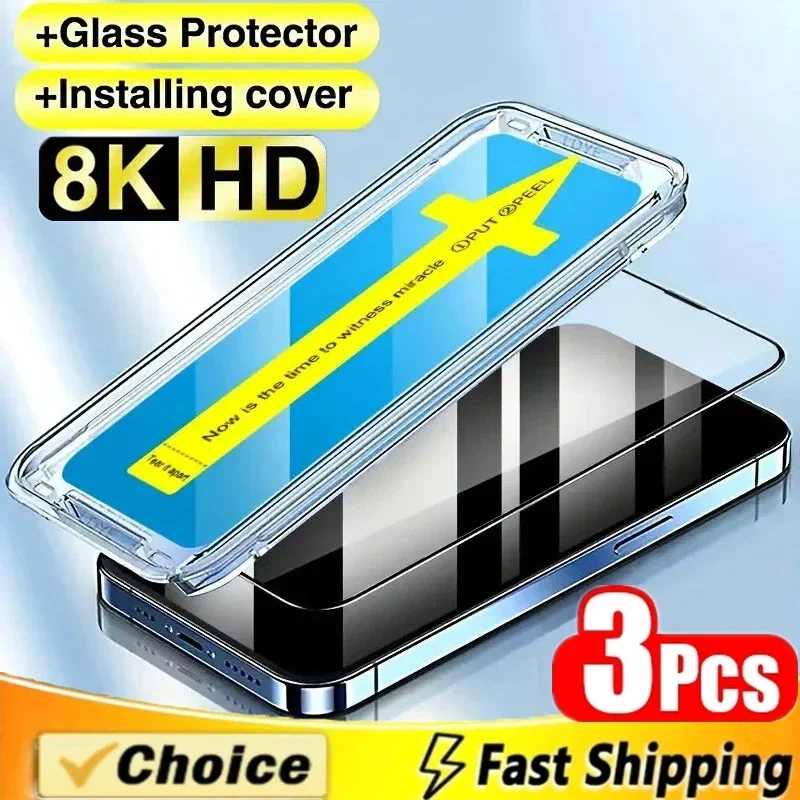S63ff4421e1d44789992f474c6571d1627.jpg