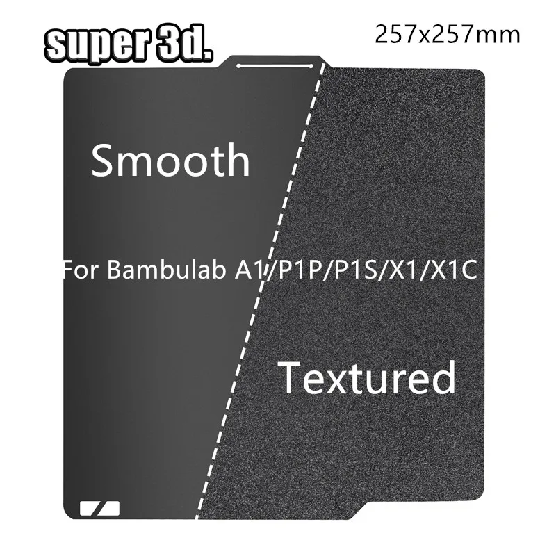 Bambu-Lab-X1-P1P-A1-257x257-X1c-Bambulabs.jpg