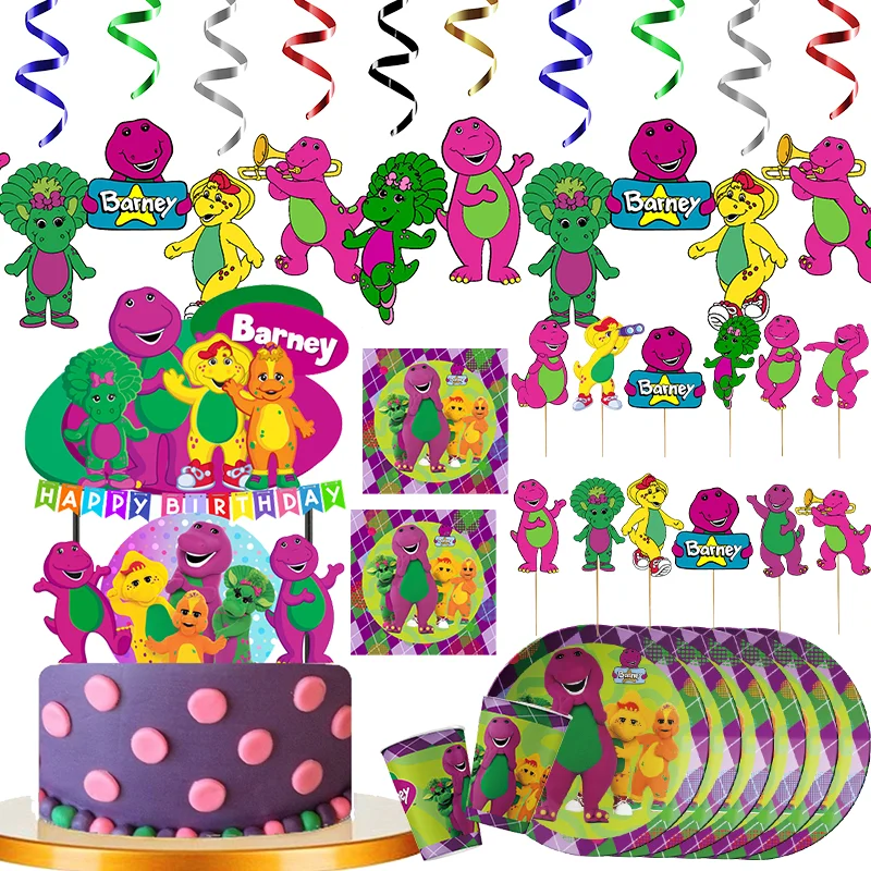 S63ffa6edd0b0463c93276a656198efa7m.png