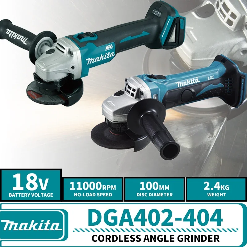 Makita-DGA404Z-DGA402Z-18V-11000RPM-XPT-100mm.jpg