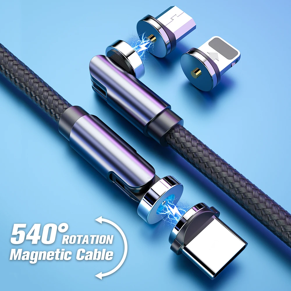 Cable-magn-tico-giratorio-540-para-tel-fono-m-vil-Cable-de-carga-USB-tipo-C.jpg