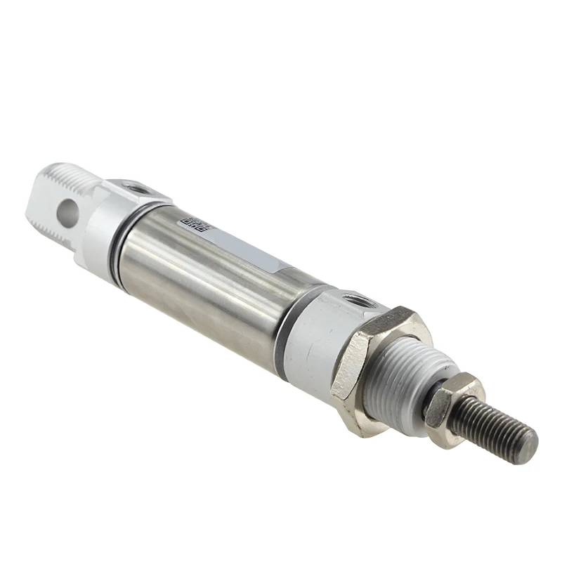 Festo Cylinder DSNU DSNU16 DSNU20 DSNU25 DSNU 16 80 PPV A Mini ...