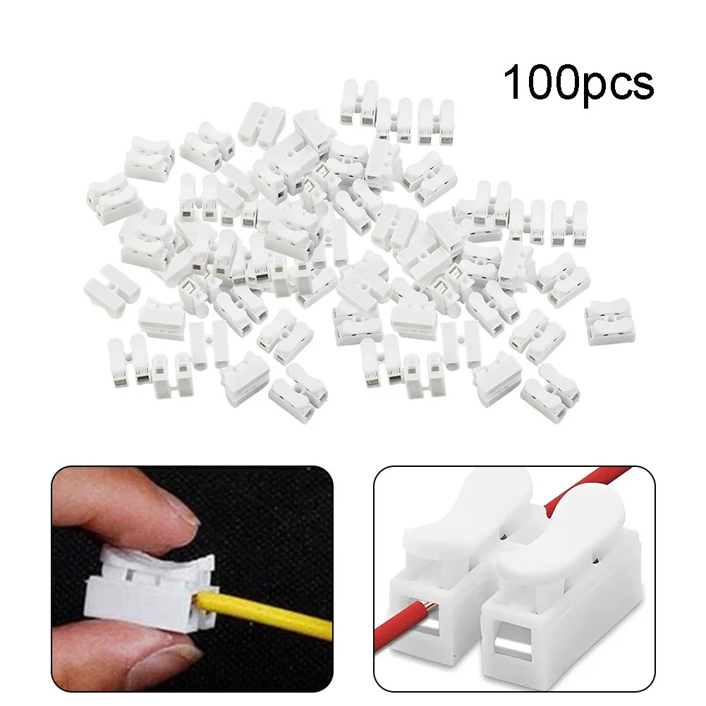 Store Home Products Sale Feedback