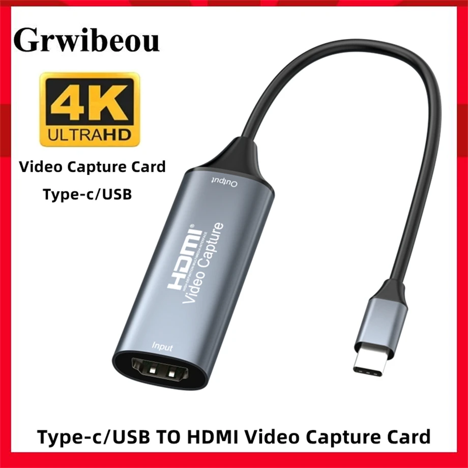 USB-3-0-Video-Capture-Card-USB-Type-c-TO-HDMI-compatible-Adapter-Game-Grabber-Record.jpg