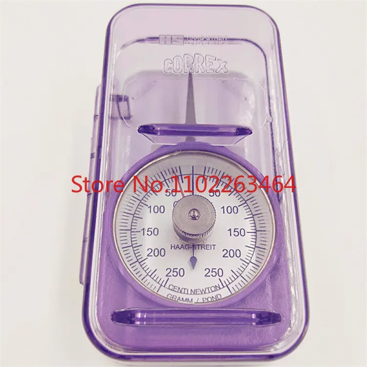 Original-Corus-CORREX-tensiometer-3-6-15-30-50100150CNP-KM.jpg