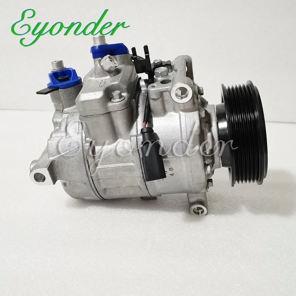 AC-A-C-Air-Conditioning-Compressor-Cooling-Pump-for-Audi-A4-B6-B7-1-6-1.jpg