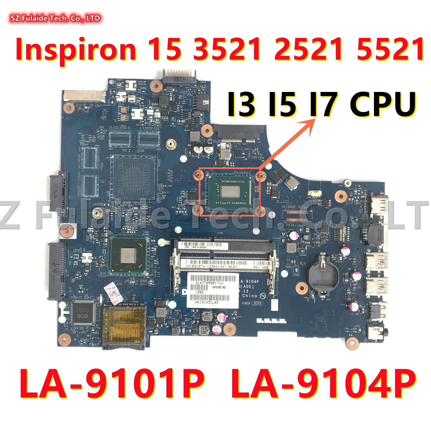 S64017c589c124f43a1ec6cf83d2c8eb6a.jpg
