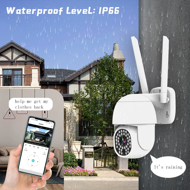 800-senha-do-cart-o-de-identifica-o-de-usu-rio-porta-nica-controle-de ...