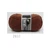 Wholesale 100g/ball Diy Soft Thick Wool Yarn Woolen Crochet Yarn Hand ...