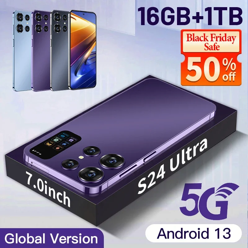 Smartphone-Android-S24-Ultra-d-bloqu-t-l-phone-portable-t-l-phone-5G-16G-1.jpg