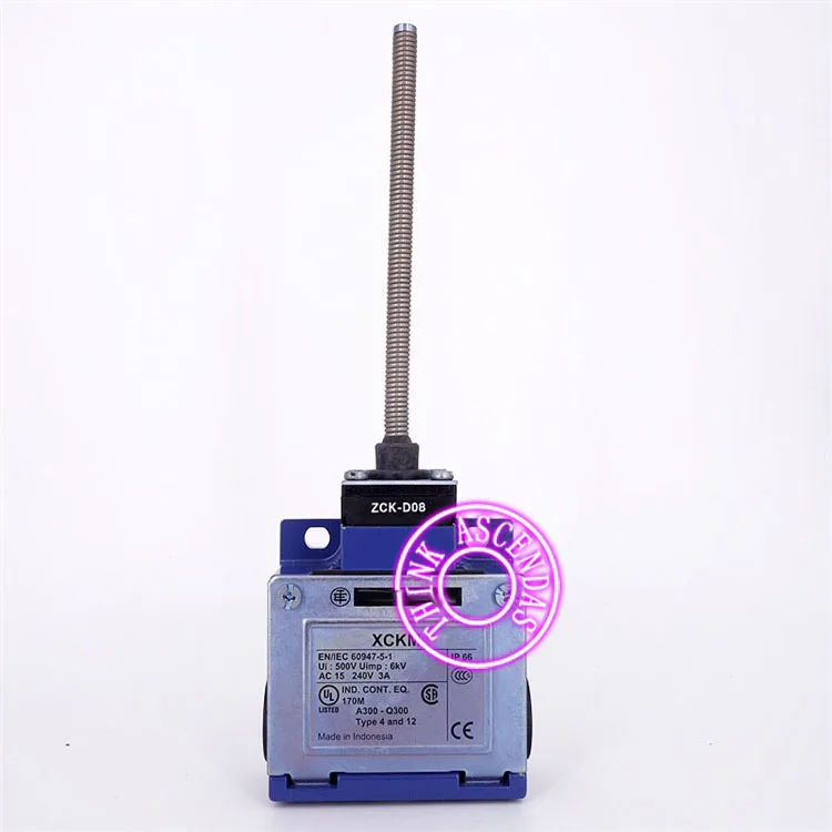 XCKM108-ZCKM1-ZCKD08-XCKM108H29-ZCKM1H29-ZCKD08-XCKM108C-ZCKM1C-ZCKD08C ...