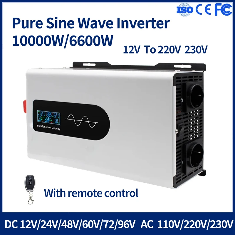10KW-10000W-6600W-DC-12V-24V-48V-60V-72V-96V.jpg
