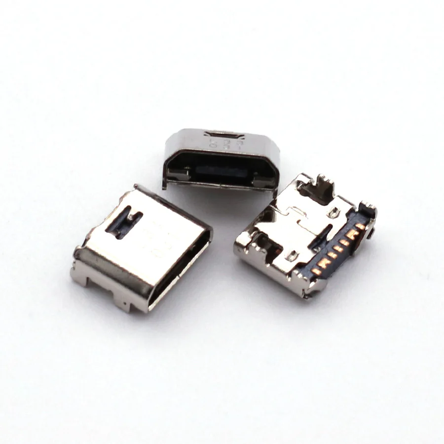 S6402dcc75a034b9badc9d421b4772965A.jpg