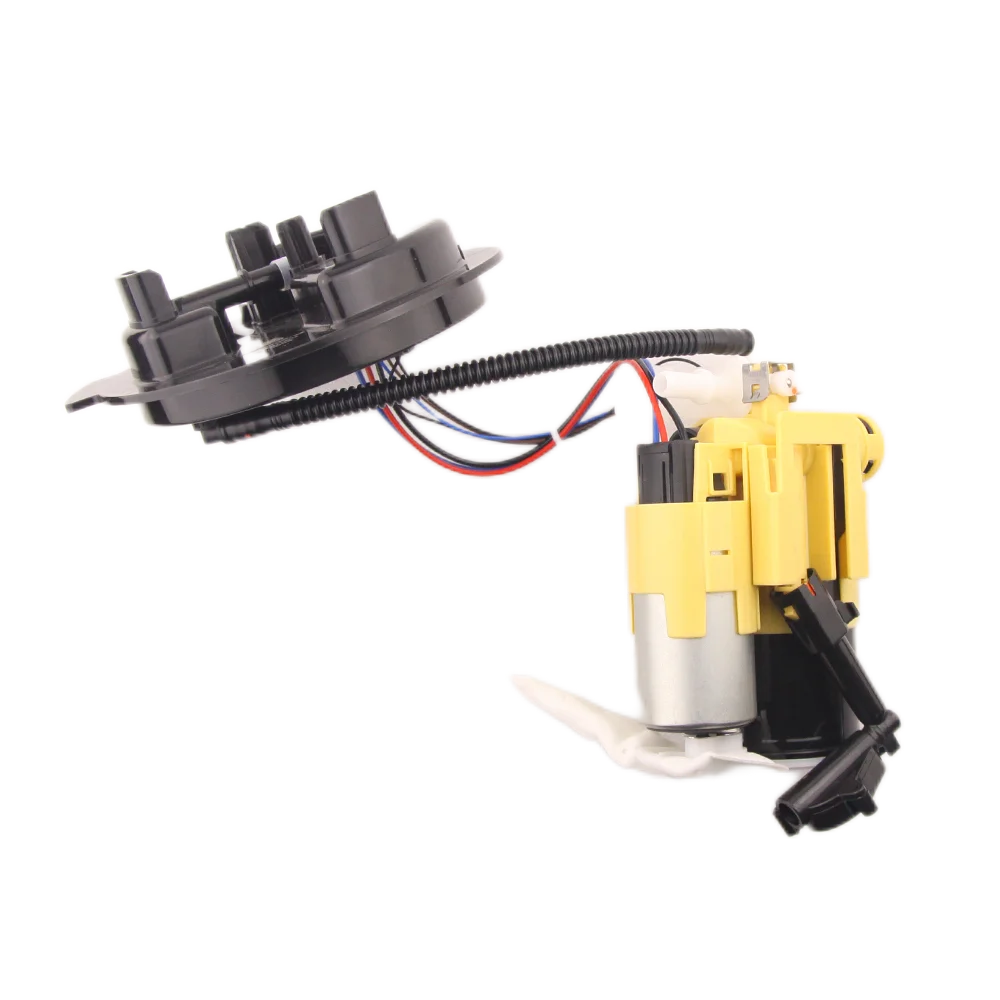 A2054707801-A2054701594-Fuel-Pump-Module-for-Mercedes-Benz-AMG-GT-53 ...