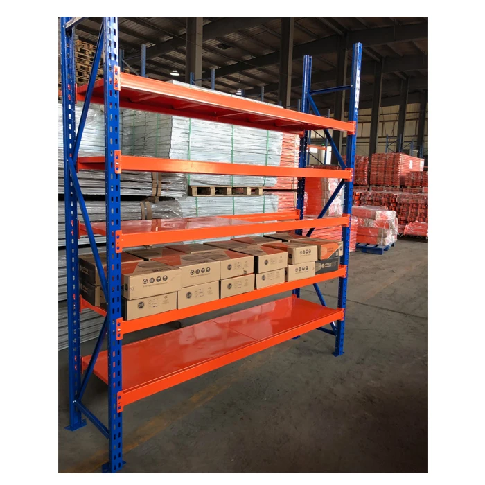 Warehouse-medium-duty-racks-steel-frame-shelf-storage-rack.jpg