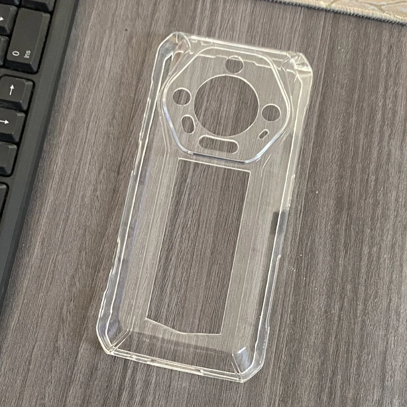 What is the MS 30 and Why You Need a Premium Phone Case for It?