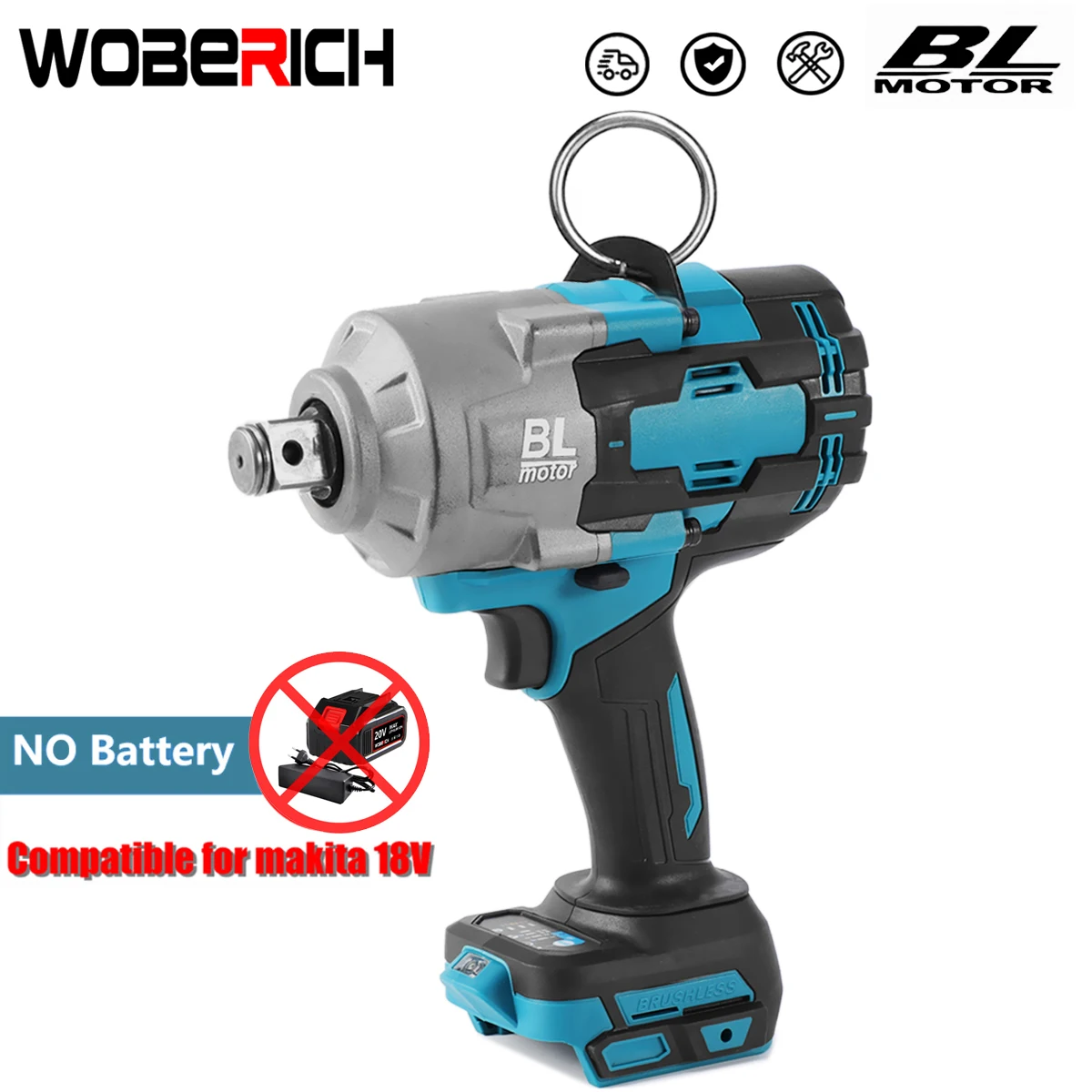 Brushless-Electric-Impact-Wrench-High-Torque-1000N-m-Cordless-Wrench-1 ...