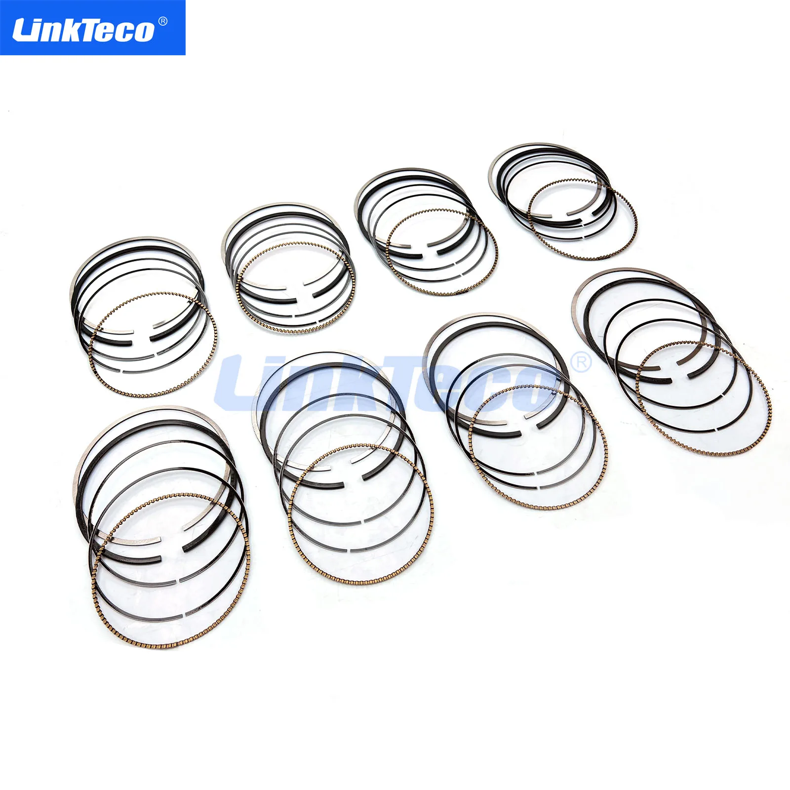 Car-Engine-Piston-Ring-Set-for-Land-Rover-Range-Rover-Sport-L322-SC-RR ...