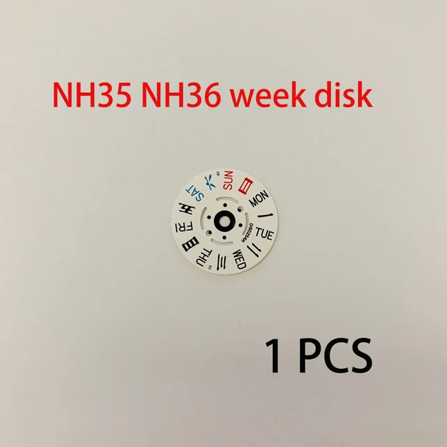 Store Home Products Getaway Deals Feedback