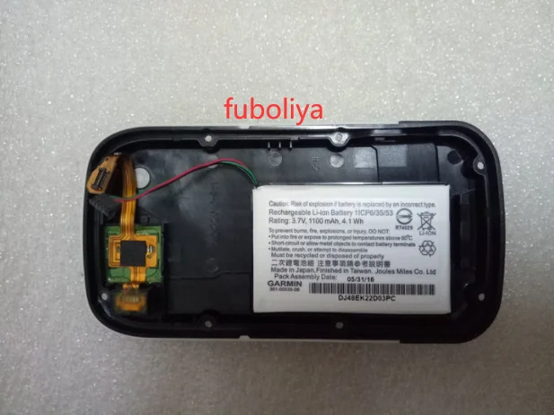 Store Home Products Feedback