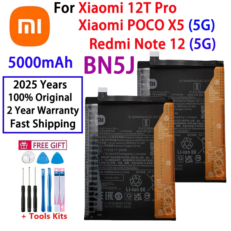 S6405294e7d6d4a639b499680aeaa4d011.jpg