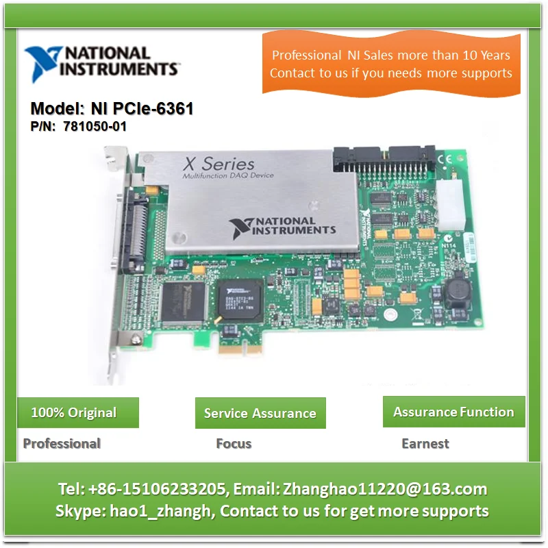 NI-PCIe-6361-781050-01-X-Series-Data-Acquisition-Card.png