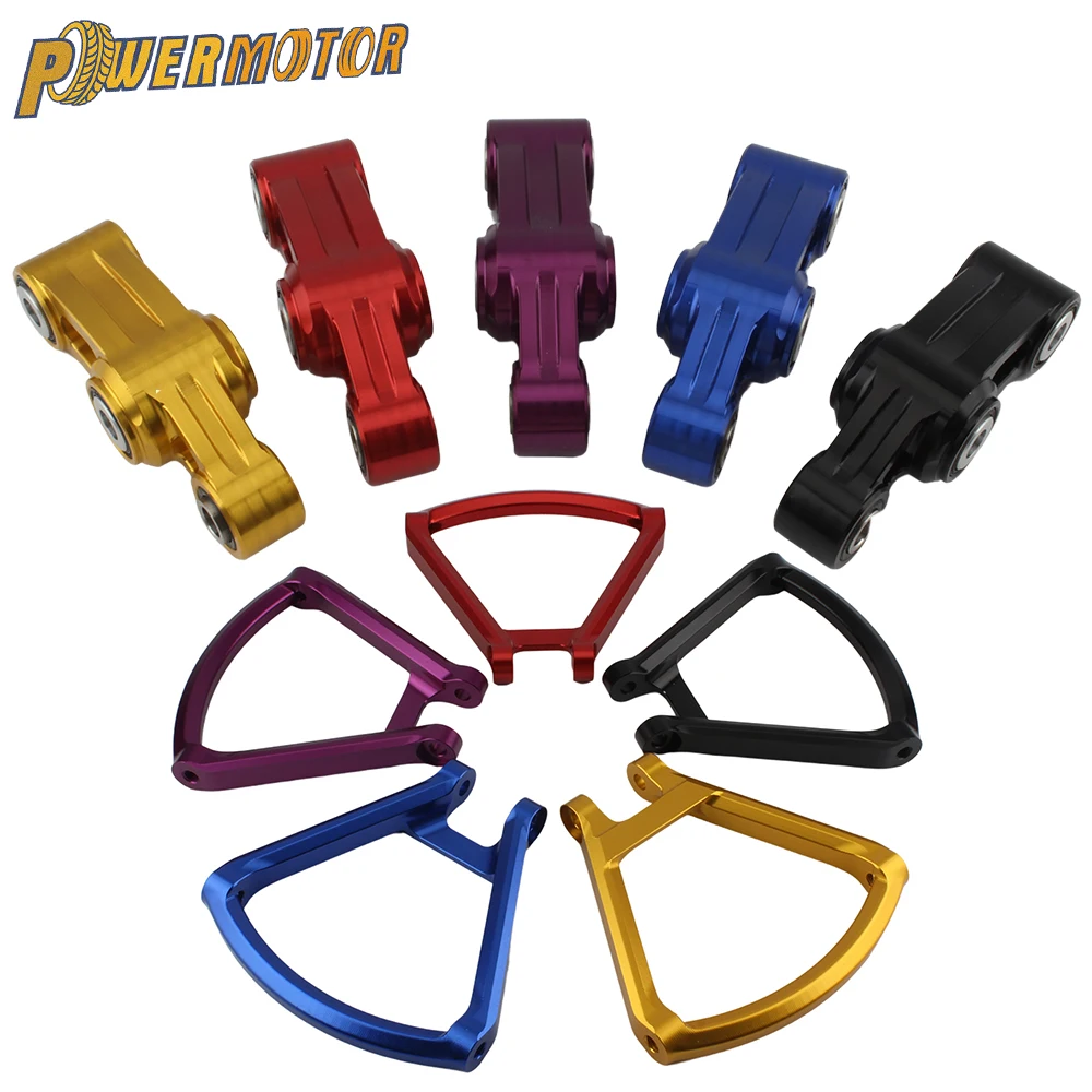 About-Sur-Ron-Ultra-Bee-Ebike-Motorcycle-Accessories-Rear-Shock ...