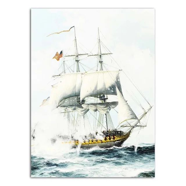 Store Home Products Sale Items Top Selling Feedback