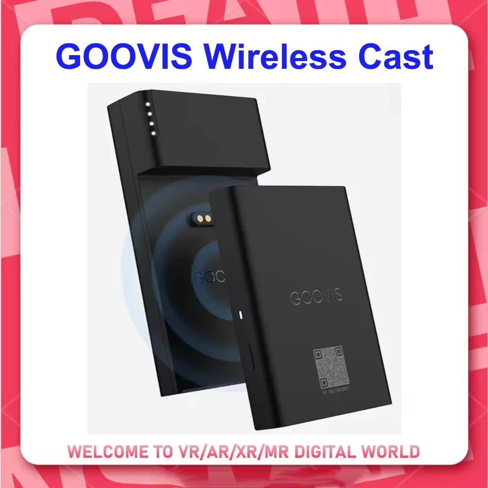 Goovis-Cast-CPS20-Goovis-Wireless-Cast-Wireless-Screen-Projector ...