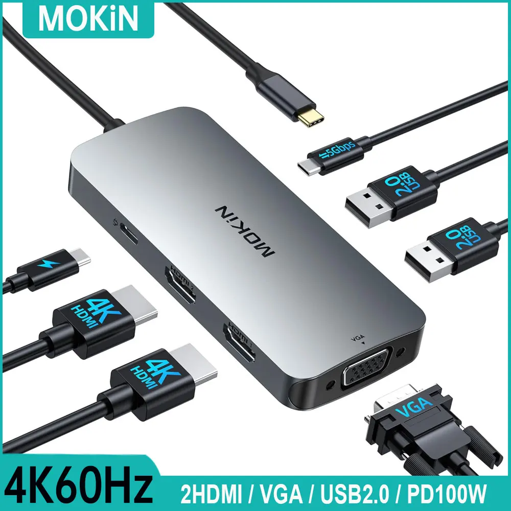 MOKiN-Hub-USB-4K-estaci-n-de-acoplamiento-7-en-1-tipo-C-USB-C-a.jpg