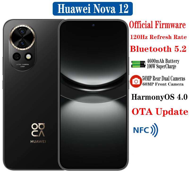 Huawei-nova-12-5G-6-7-120Hz-50MP-4600mAh.jpg