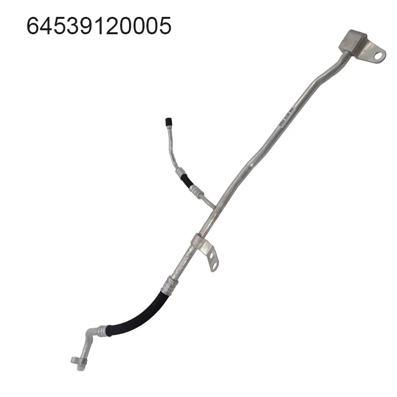 64539120005-64539151740-64539212236-64539228234-New-Auto-Cooling-System ...