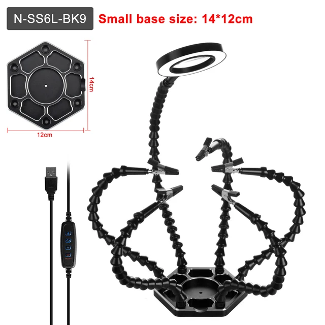 NEWACALOX Official Store