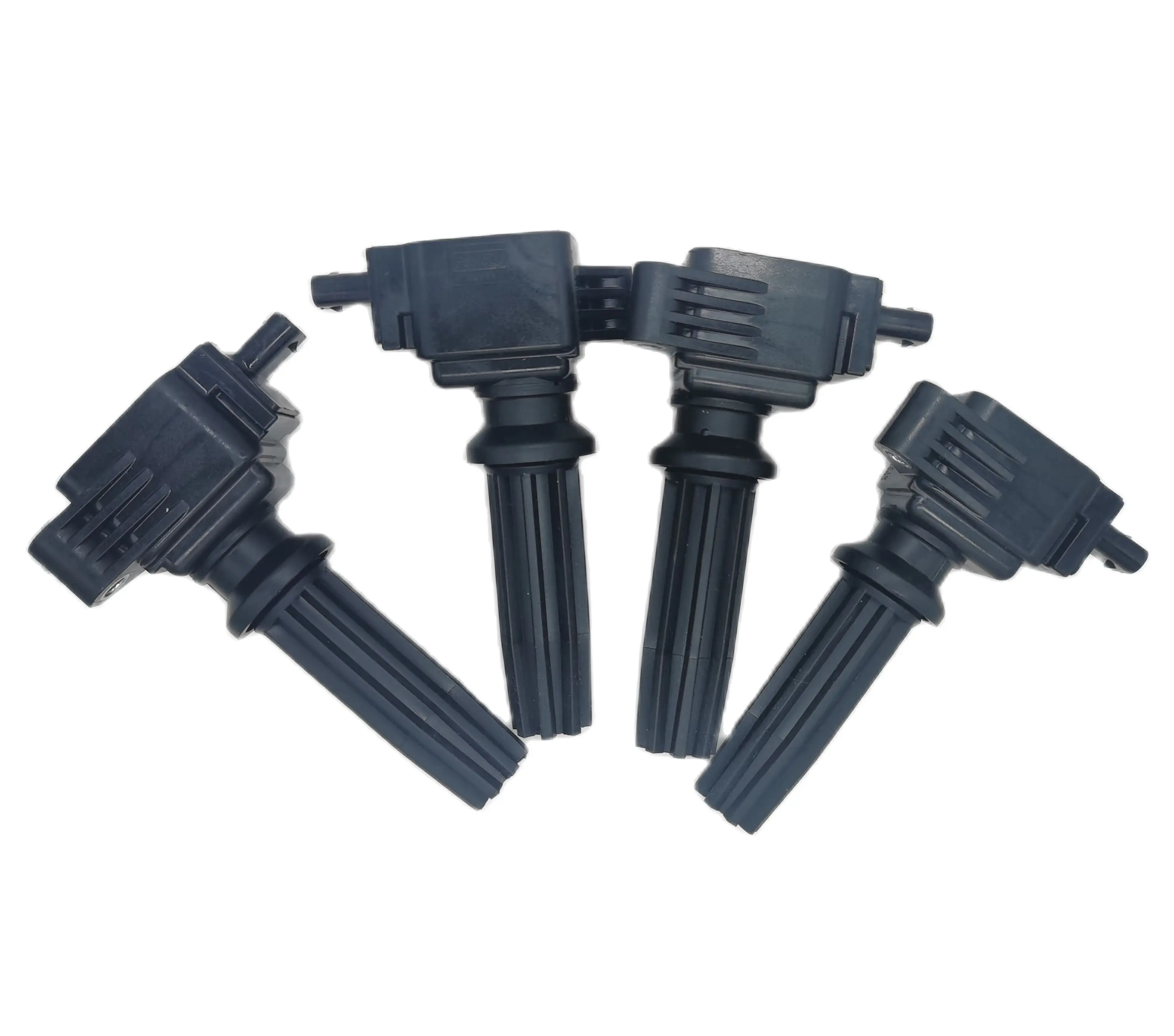 Ignition Coil for CM5Z-12029-A CM5E-12A366-BB CM5E-12A366-BC CM5E ...