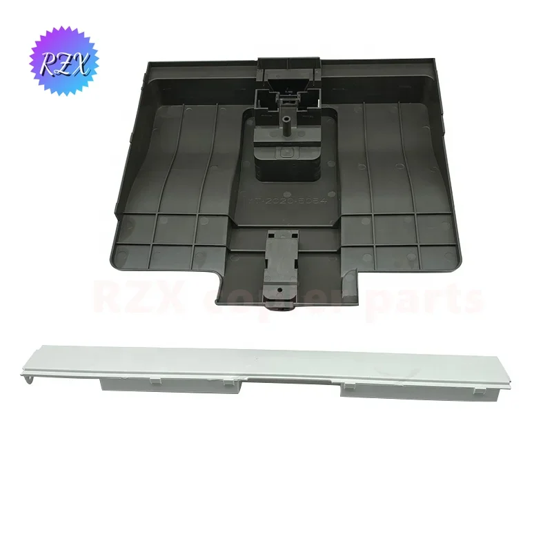 Compatible Paper Output Tray for Ricoh MP C2004 2554 C3004 C2504 C3504 ...