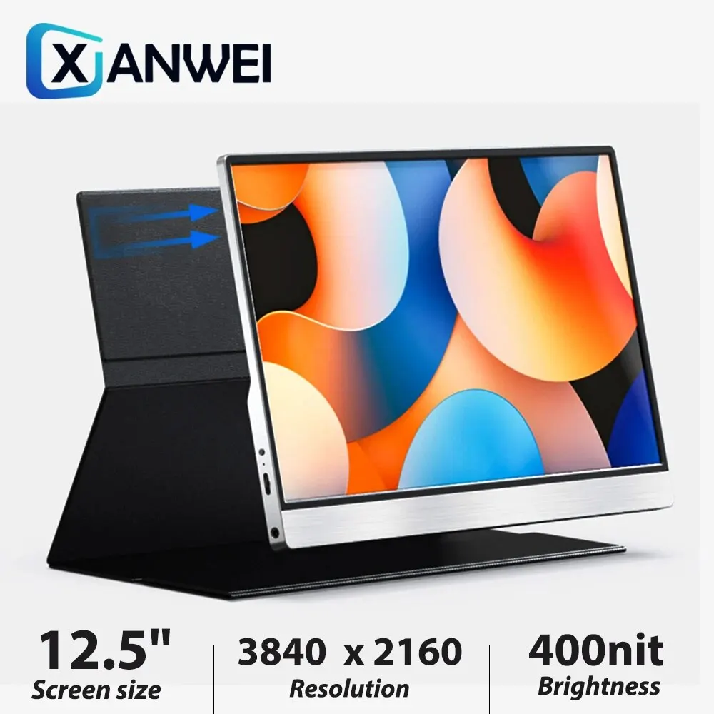 Store Home Products Anniversary Sale Feedback