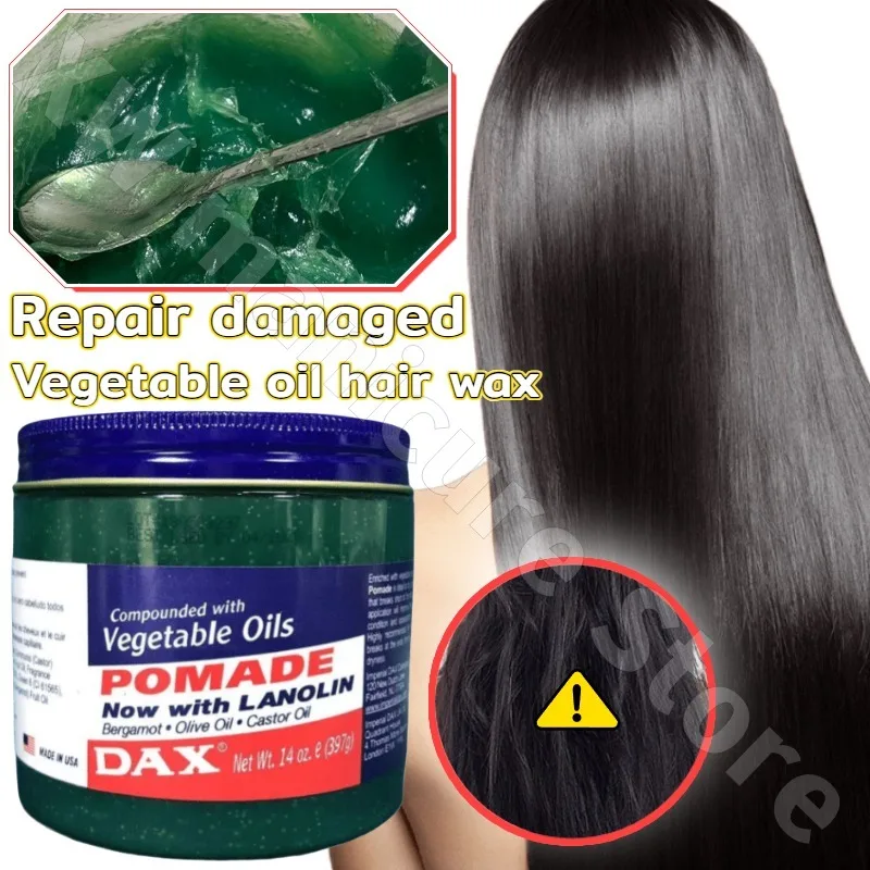 S6406c08f06d141debab0d4914785a2c1b.jpg