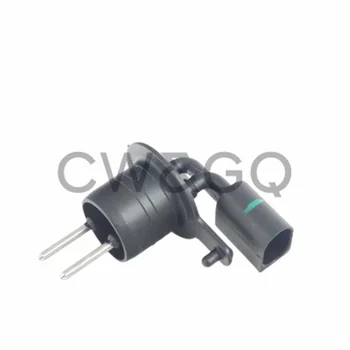 와셔 유체 레벨 센서, 메르세데스 벤츠 W204 W205 W213 W212 W221 W253 S400 E300 ...