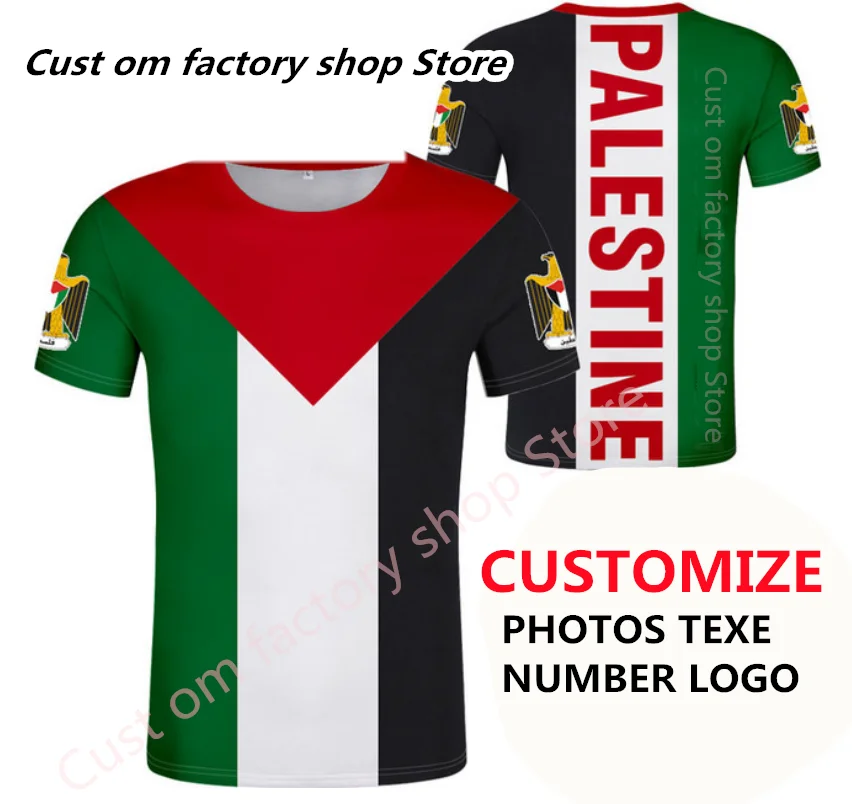 Página principal Productos Comentarios