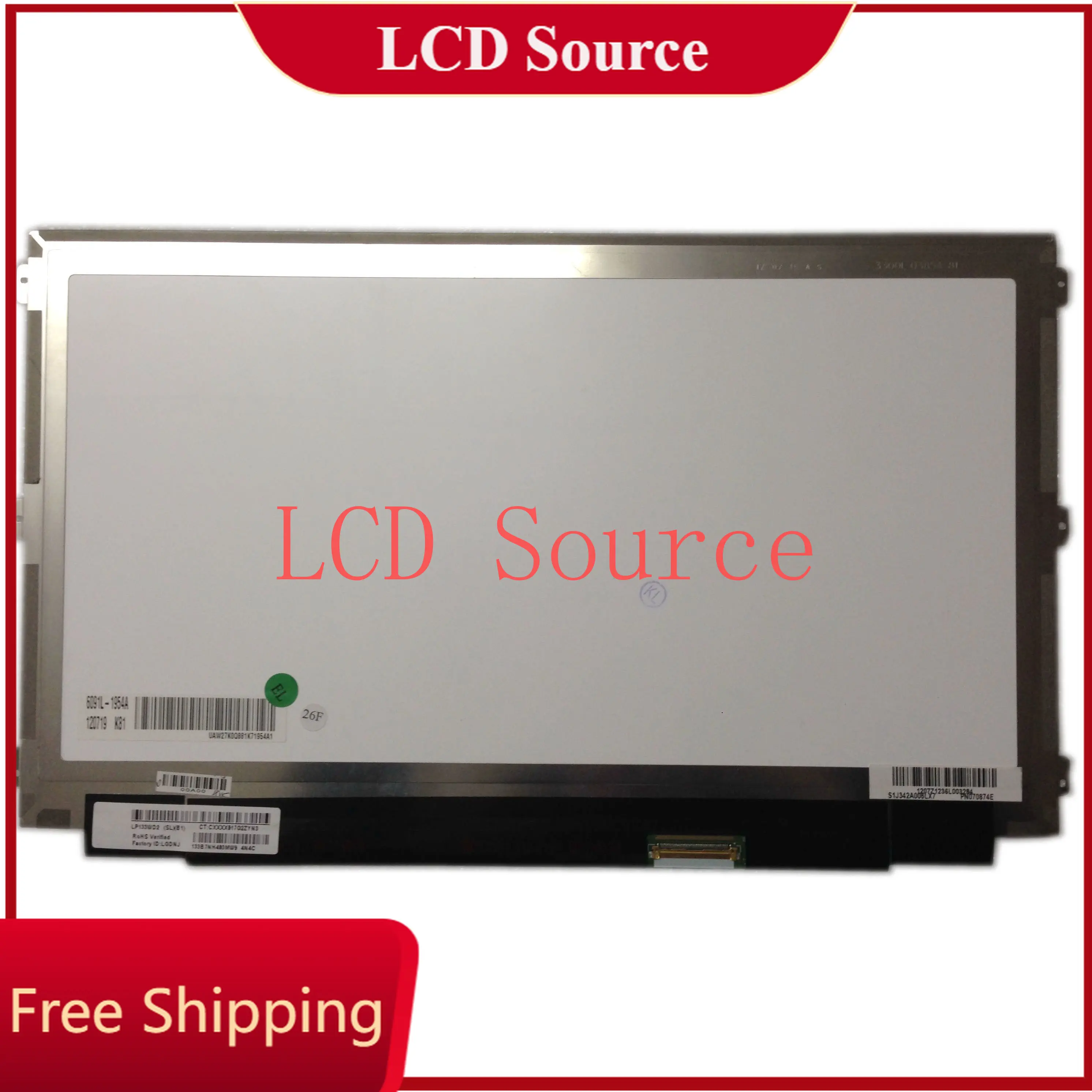 LP133WD2-SLB1-LP133WD2-SLB1-LP133WD2-SL-B1-13-3-IPS-Wide-View-angle-LCD-Screen.jpg
