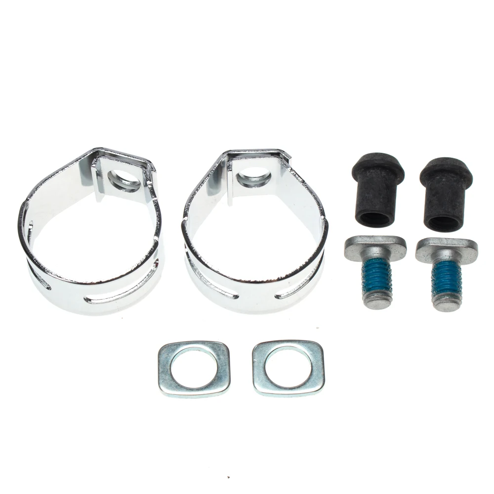 SRAM-SHIFTER-CLAMP-KIT-ELECTRONIC-SHIFTER-DISC-BRAKE-ED-RED-FORCE-ETAP ...