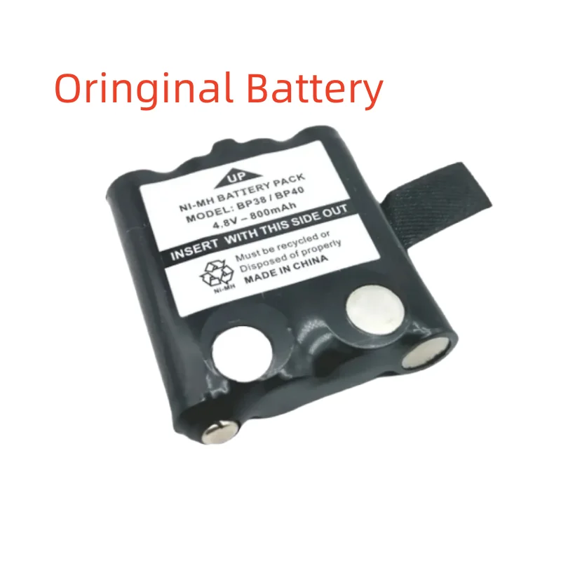 S640781aed9ef40ddb7f189662aee4113w.png