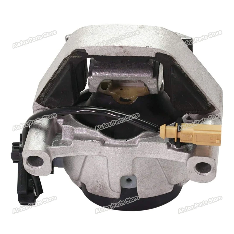 4G0199381KN-4G0199381KP-Engine-Mount-Left-Right-Hydrolager-Bearing ...