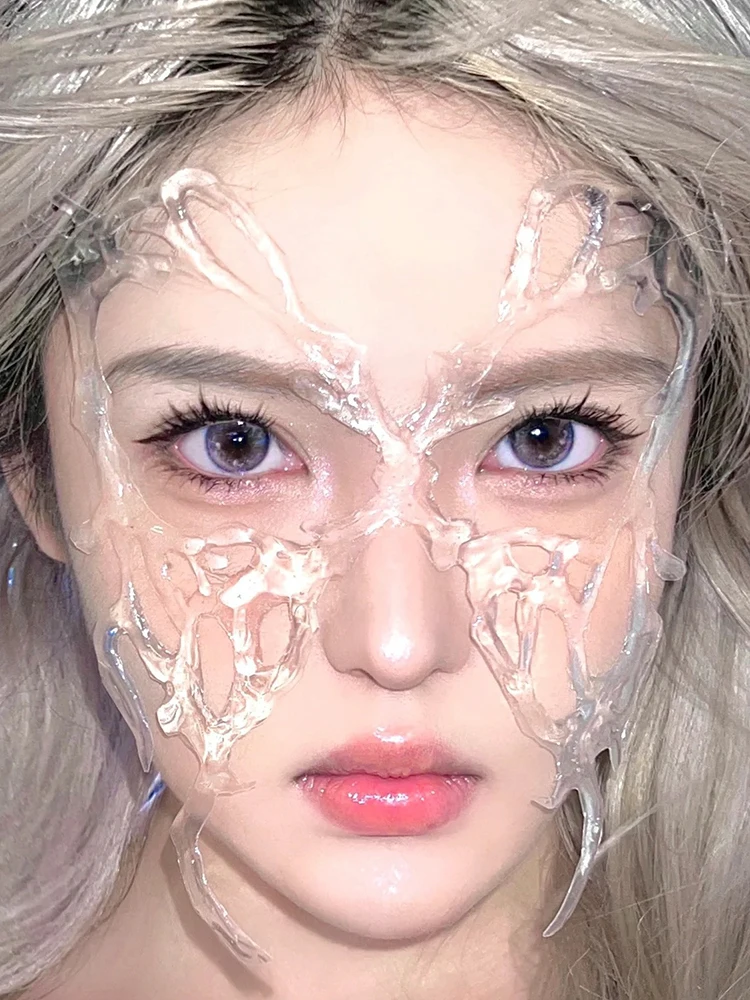 Prom Makeup 2022