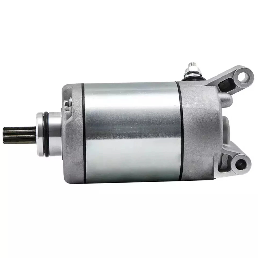 Starter Polaris Sportsman 570 | Polaris 4014909 | 12v 570 Motor ...