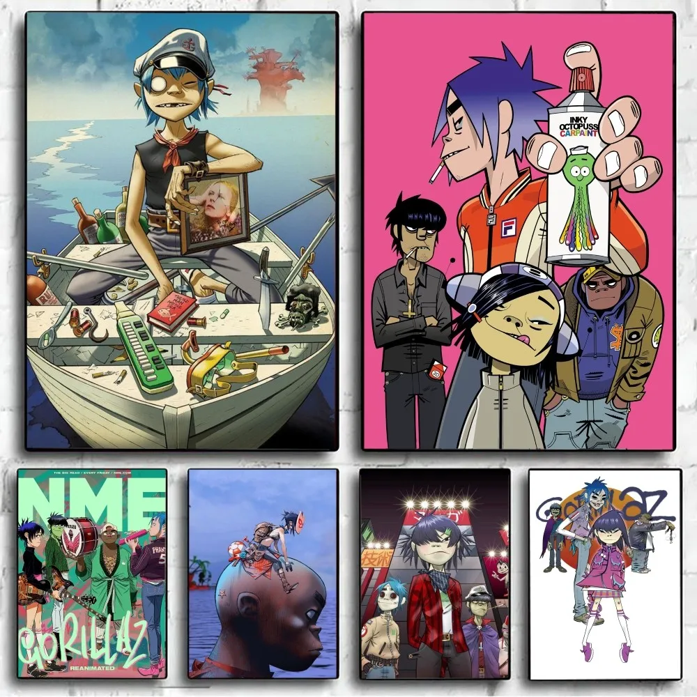 gorillaz.jpg