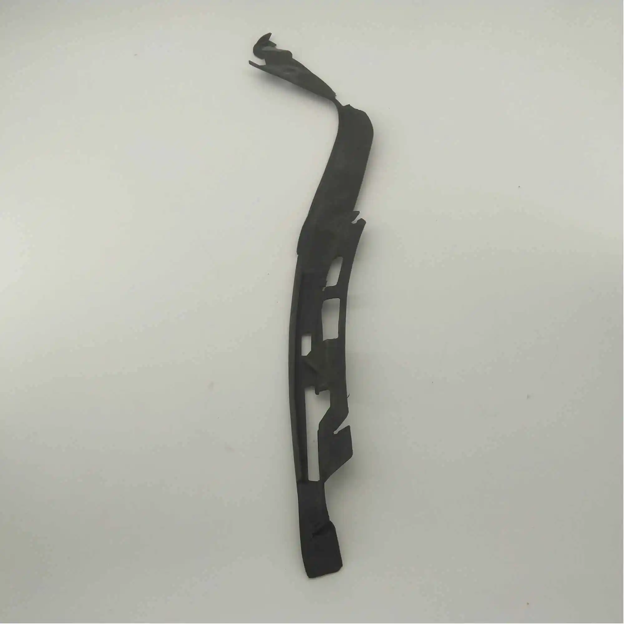 63117240367 63117240368 pour BM W 5 SERIES F10 F11 2009 2013/07 JOINT ...