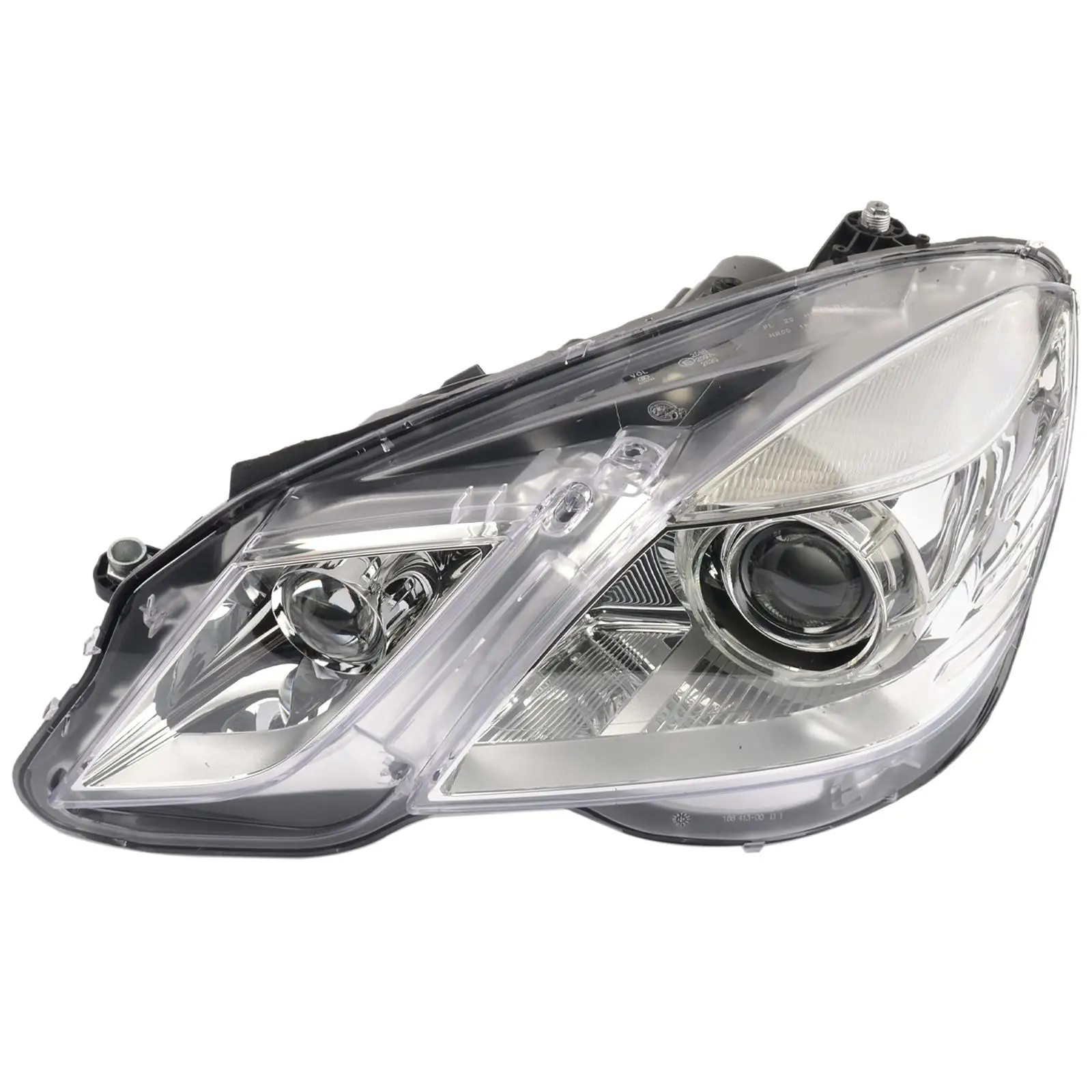 AP02-headlight-bi-xenon-for-Mercedes-Benz-E-Class-W212-S212-left-A-212 ...